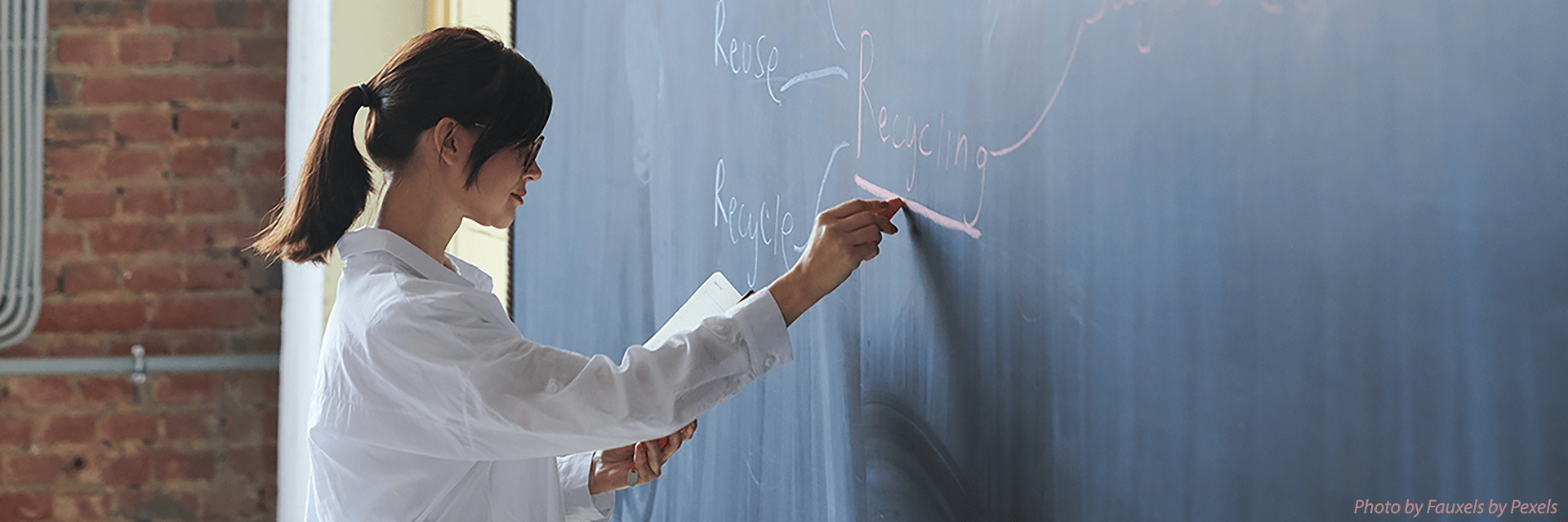 Instructional Technology | Teaching & Learning Transformation Center